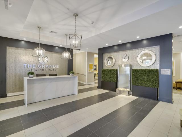 2 BR, 2 BA Apartment 3 Ronson Road Unit GMP 3202, Iselin, NJ 08830