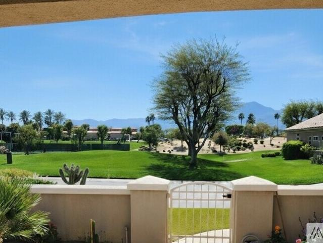 2 BR, 2 BA Apartment 44010 Royal Troon Dr, Indio, CA 92201