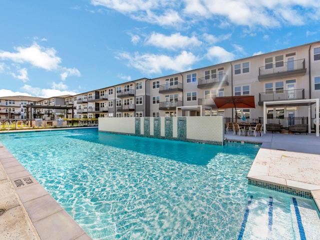 2 BR, 2 BA Apartment 4403 12th Ave SE Unit 4 4207, Norman, OK 73071