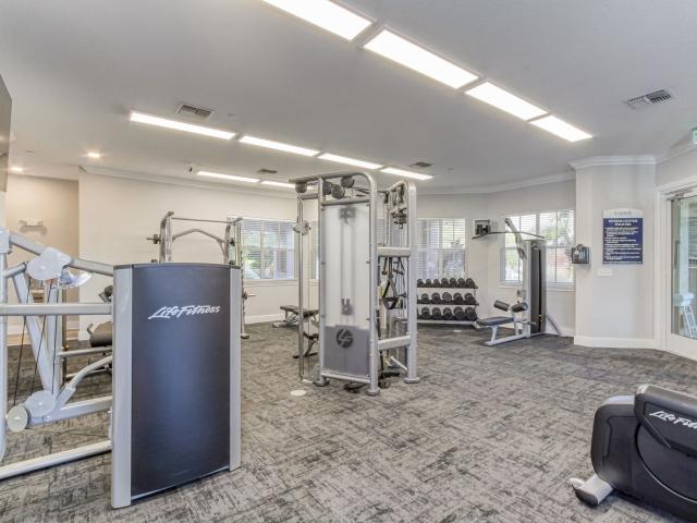 2 BR, 2 BA Apartment 440 Courtney Springs Cir Unit 313, Winter Springs, FL 32708