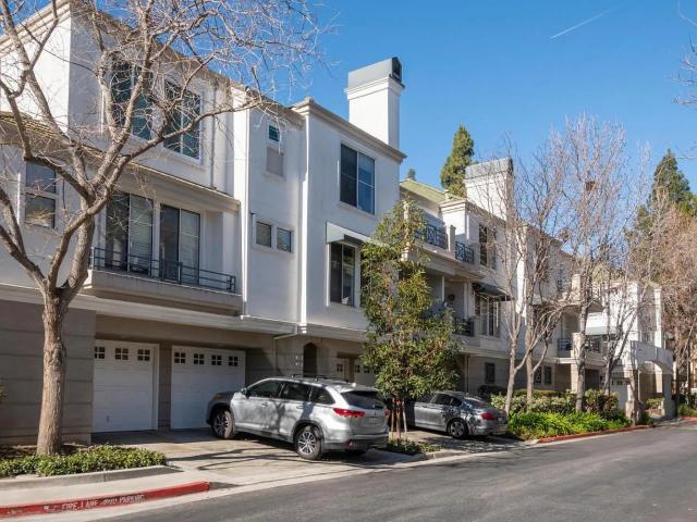 2 BR, 2 BA Apartment 440 Navaro Pl, San Jose, CA 95134