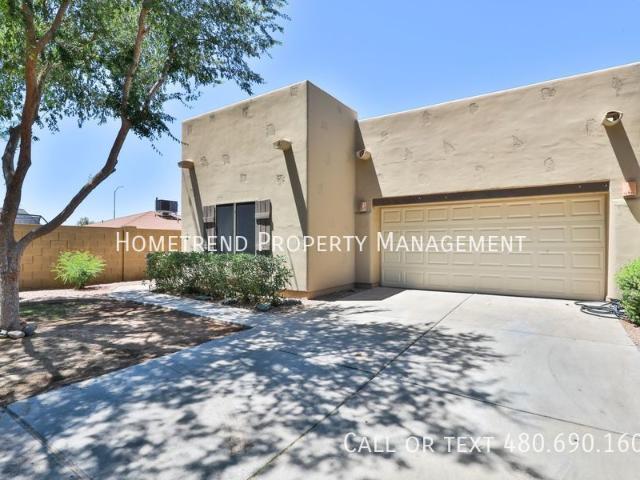2 BR, 2 BA Apartment 440 S Val Vista, Mesa, AZ 85204