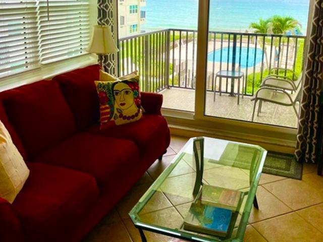2 BR, 2 BA Apartment 4410 A 1 A Unit 306, Unit 306, Vero Beach, FL 32963