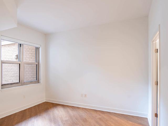 2 BR, 2 BA Apartment 4411 Connecticut Avenue Northwest Unit 311, Washington, DC 20008