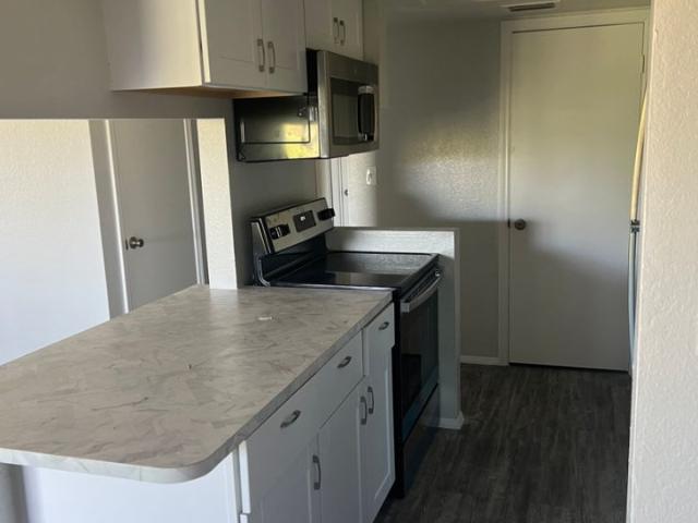 2 BR, 2 BA Apartment 4416 N 35th Avenue Unit 201, Phoenix, AZ 85017