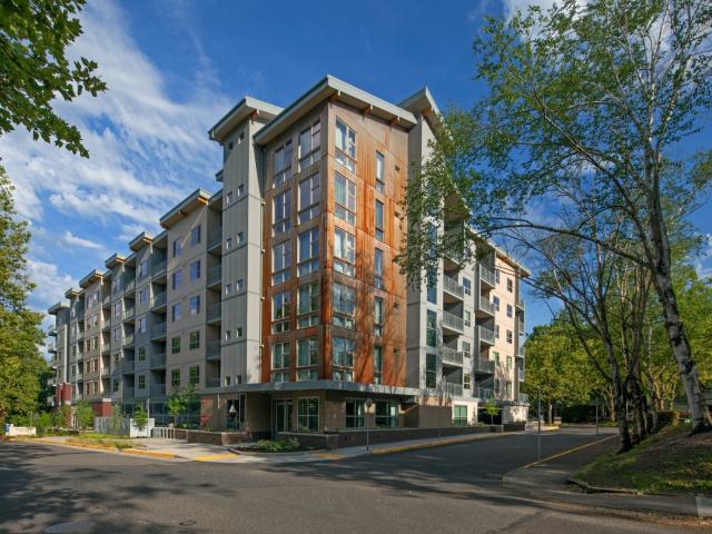 2 BR, 2 BA Apartment 444 SW Boundary St Unit 105, Portland, OR 97239