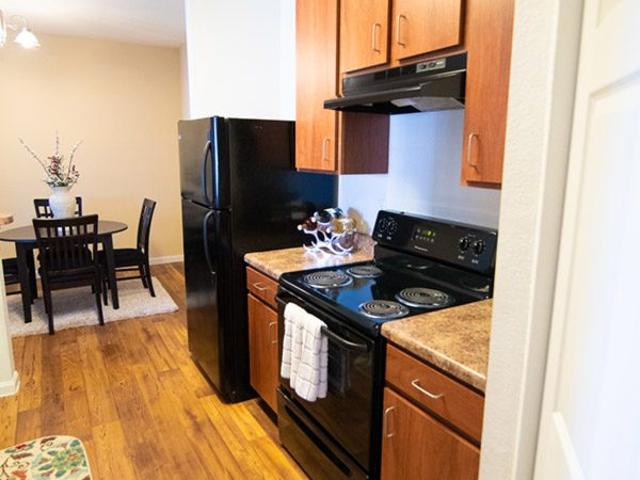 2 BR, 2 BA Apartment 4450 GA Hwy 40 East Unit 725, Saint Marys, GA 31558
