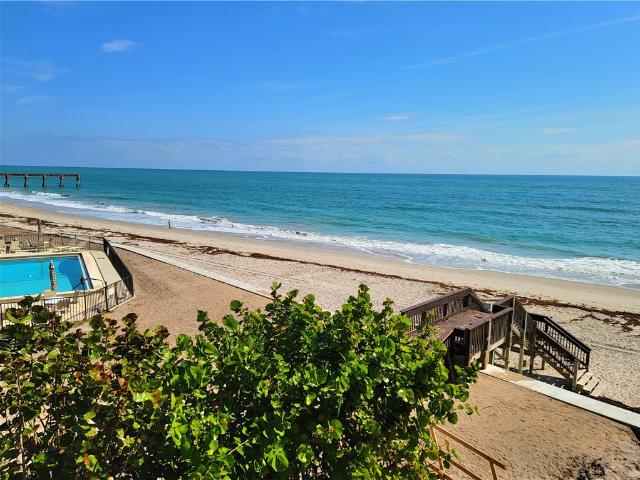 2 BR, 2 BA Apartment 4450 Florida A1A, Vero Beach, FL 32963