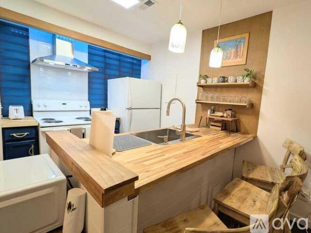 2 BR, 2 BA Apartment 4450 Little River Inn Ln, Unit 605, Little River, SC 29566