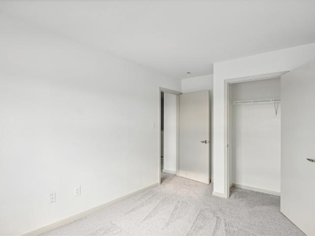 2 BR, 2 BA Apartment 4450 Marine Creek Parkway Unit 22 2201, Fort Worth, TX 76106
