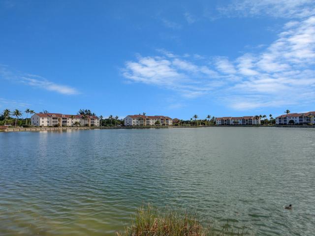 2 BR, 2 BA Apartment 4468 Northeast Ocean Boulevard, Jensen Beach, FL 34957