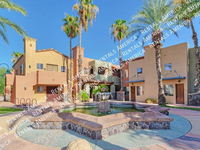 2 BR, 2 BA Apartment 446 N Campbell Ave, Tucson, AZ 85719