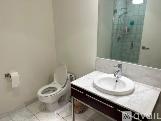 2 BR, 2 BA Apartment 4471 Dean Martin Drive, Unit 2806, Las Vegas, NV 89103