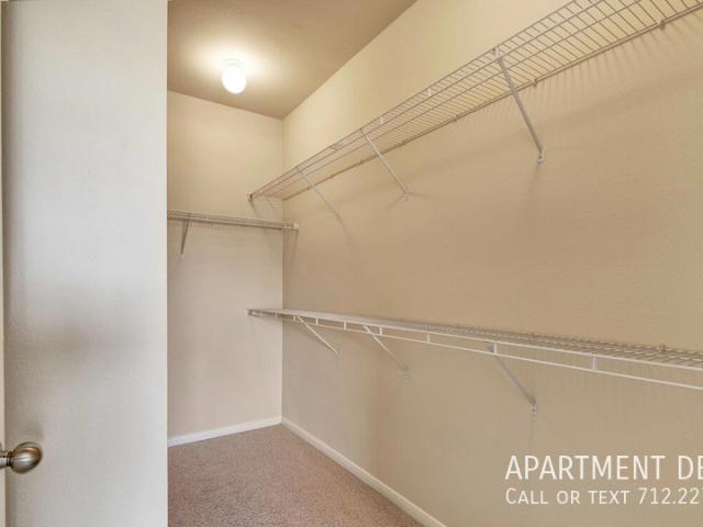 2 BR, 2 BA Apartment 4481 Wilson RdÂ, Humble, TX 77396