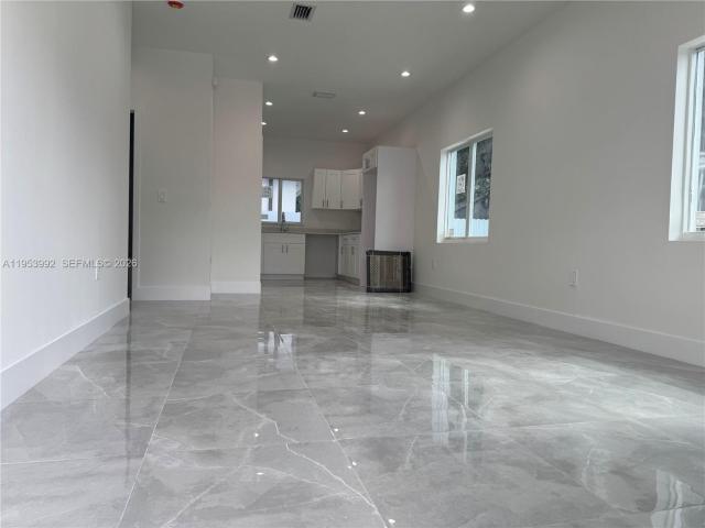 2 BR, 2 BA Apartment 4487 Northwest 45th Street, Miami, FL 33142