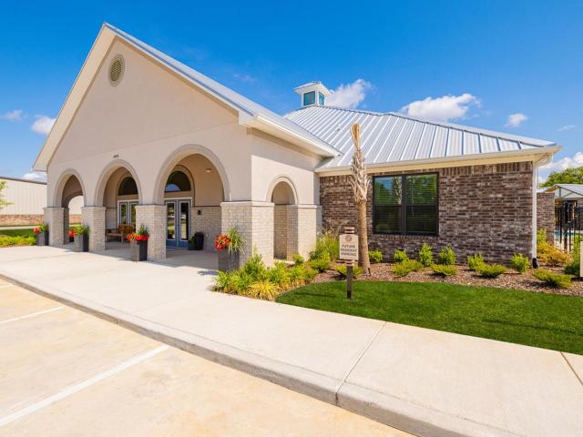 2 BR, 2 BA Apartment 4490 Popps Ferry Road Unit 0614, Diberville, MS 39540