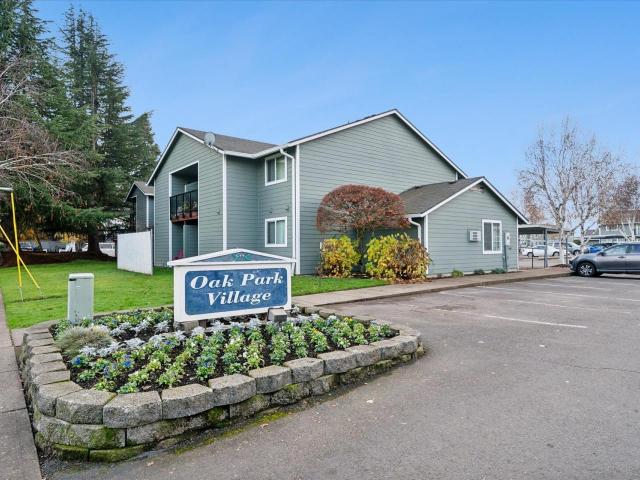2 BR, 2 BA Apartment 4495 Pacifica Way NE Unit 75203, Salem, OR 97305