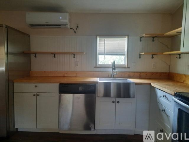 2 BR, 2 BA Apartment 4499 Elwood Road, Fort Myers, FL 33908