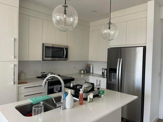 2 BR, 2 BA Apartment 44 Skyview Pkwy NE, Calgary, AB T3N 2R5