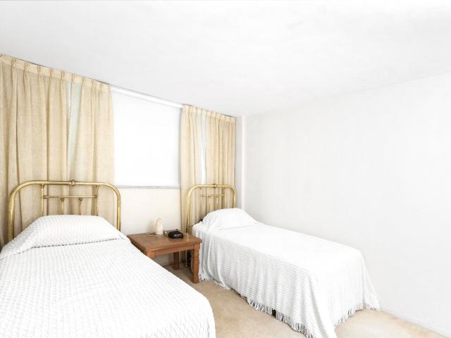 2 BR, 2 BA Apartment 4500 North Federal Highway, Lighthouse Point, FL 33064