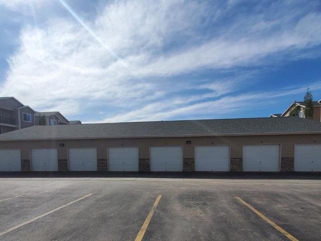 2 BR, 2 BA Apartment 4500 Running W Drive Unit 28 303, Gillette, WY 82718