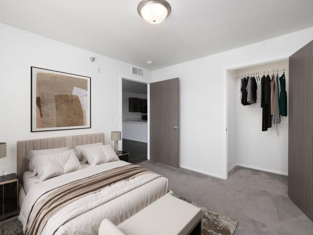 2 BR, 2 BA Apartment 4500 W 35th Street N Unit 4430 107, Sioux Falls, SD 57107