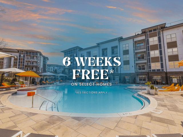 2 BR, 2 BA Apartment 4501 Holly Springs Parkway Unit 2211, Canton, GA 30115