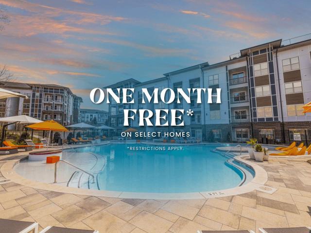 2 BR, 2 BA Apartment 4501 Holly Springs Parkway Unit 5002, Canton, GA 30115