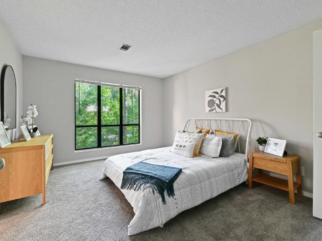 2 BR, 2 BA Apartment 450 Waldan Cir Unit 401, Acworth, GA 30102