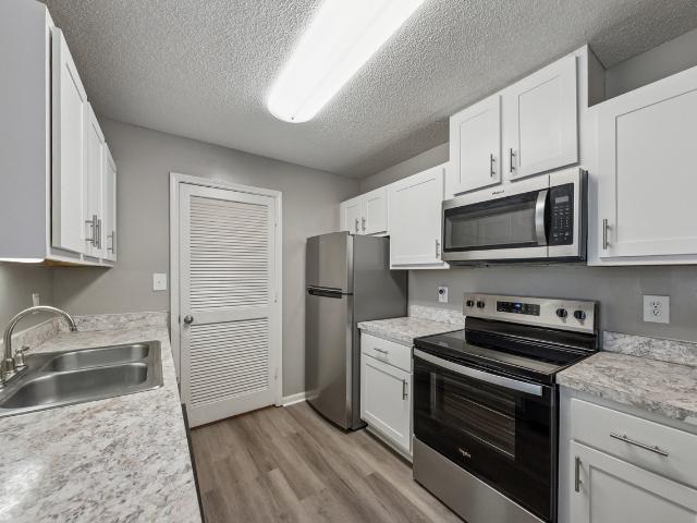 2 BR, 2 BA Apartment 450 South Peachtree Parkway Unit 00 H303, Peachtree City, GA 30269