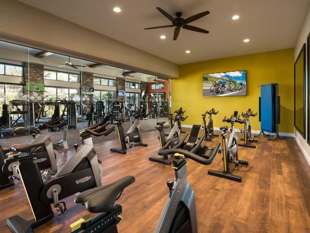 2 BR, 2 BA Apartment 4510 East Banner Gateway Drive Unit 1 3092, Mesa, AZ 85206
