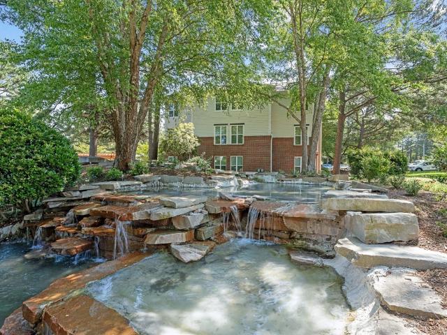 2 BR, 2 BA Apartment 4518 Tournament Drive Unit 4530 101, Raleigh, NC 27612