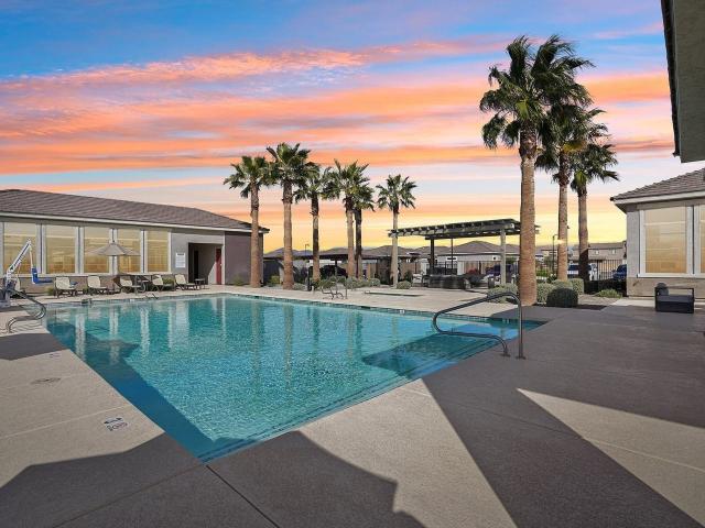 2 BR, 2 BA Apartment 45305 West Edison Road Unit 90, Maricopa, AZ 85139