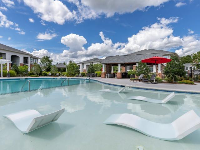 2 BR, 2 BA Apartment 4531 Langdon Dr Unit 4541 207, Morrisville, NC 27560