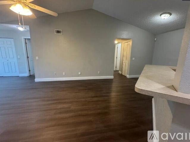 2 BR, 2 BA Apartment 4532 Commander Dr, Unit 2131, Orlando, FL 32822