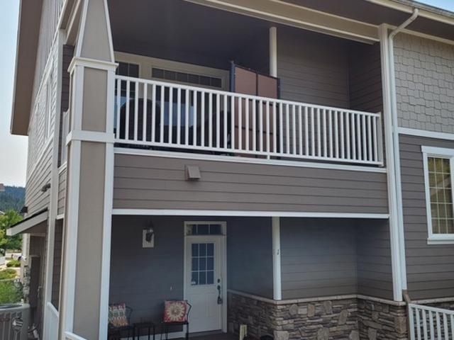 2 BR, 2 BA Apartment 4539 Greenchain Loop, Unit 1, Coeur D'Alene, ID 83814