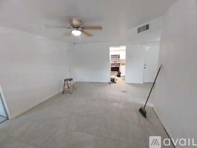 2 BR, 2 BA Apartment 454 Fairways Cir, Unit Unit 201, Ocala, FL 34472