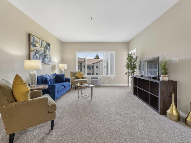 2 BR, 2 BA Apartment 4555 Northeast 66th Avenue Unit 4515, Vancouver, WA 98661