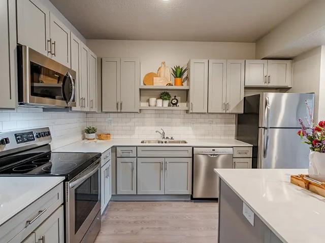 2 BR, 2 BA Apartment 455 2nd Street Unit 375, Ogden, UT 84404