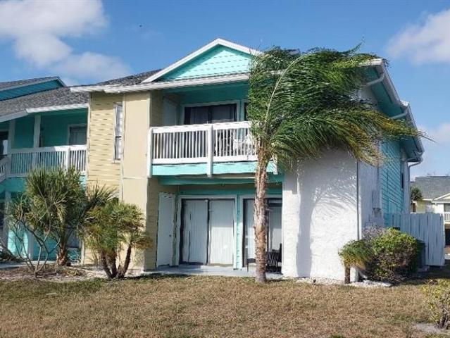 2 BR, 2 BA Apartment 455 Alt 19, Palm Harbor, FL 34683