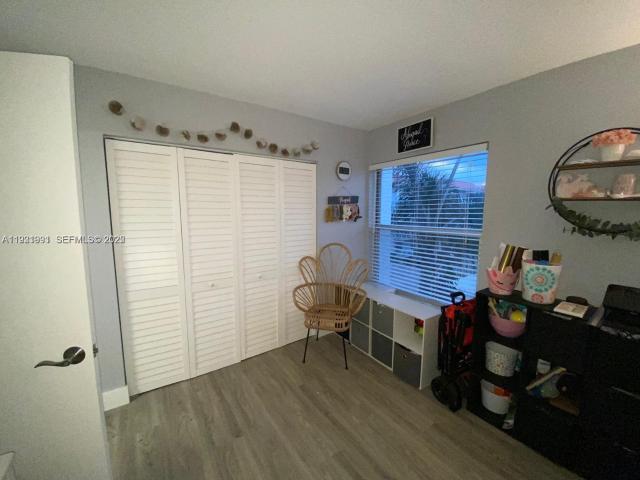 2 BR, 2 BA Apartment 455 South Pine Island Road, Plantation, FL 33324