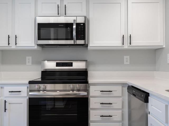 2 BR, 2 BA Apartment 45660 Jillian Ct Unit J45638, Great Mills, MD 20634