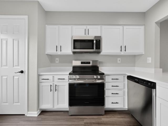 2 BR, 2 BA Apartment 45660 Jillian Ct Unit N45805, Great Mills, MD 20634