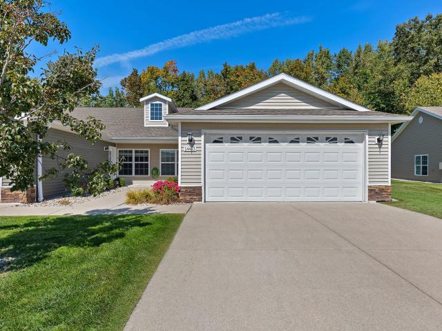 2 BR, 2 BA Apartment 45800 Beacon Drive Unit 14322, Utica, MI 48315