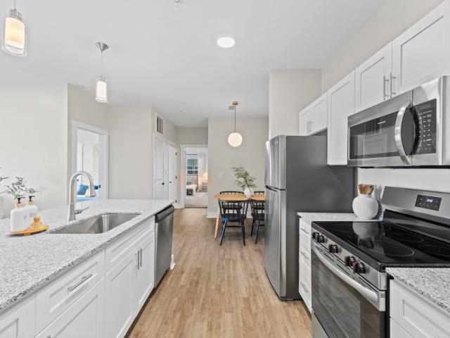 2 BR, 2 BA Apartment 458 E Riviera Blvd Unit 5106, Foley, AL 36535