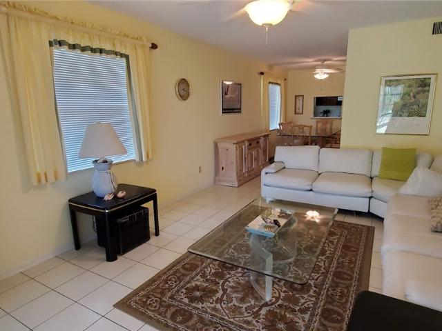 2 BR, 2 BA Apartment 45 Vista Gardens Trl, Vero Beach, FL 32962