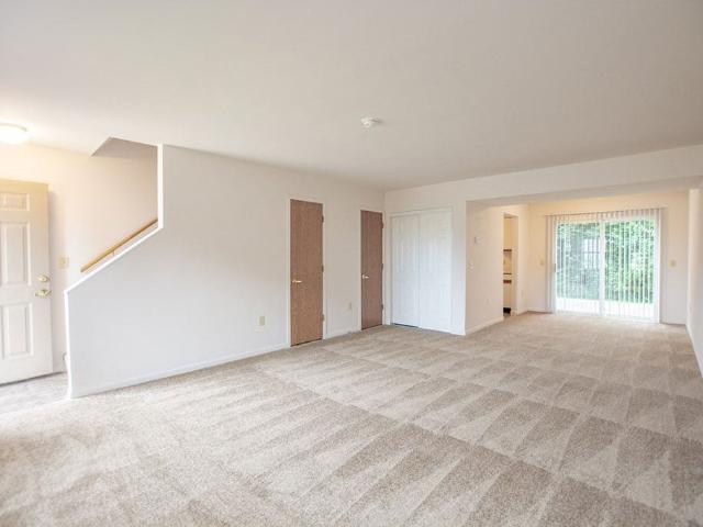 2 BR, 2 BA Apartment 4600 Colter Dr Unit 201, Kokomo, IN 46902