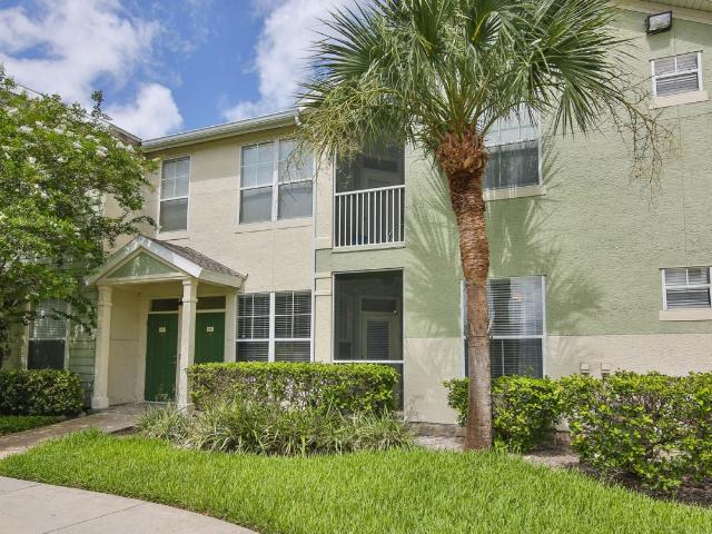 2 BR, 2 BA Apartment 4601 66th St W Unit 206, Bradenton, FL 34210