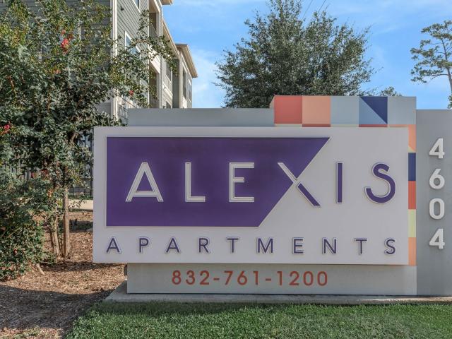 2 BR, 2 BA Apartment 4604 Cypresswood Drive Unit 1 1212, Spring, TX 77379