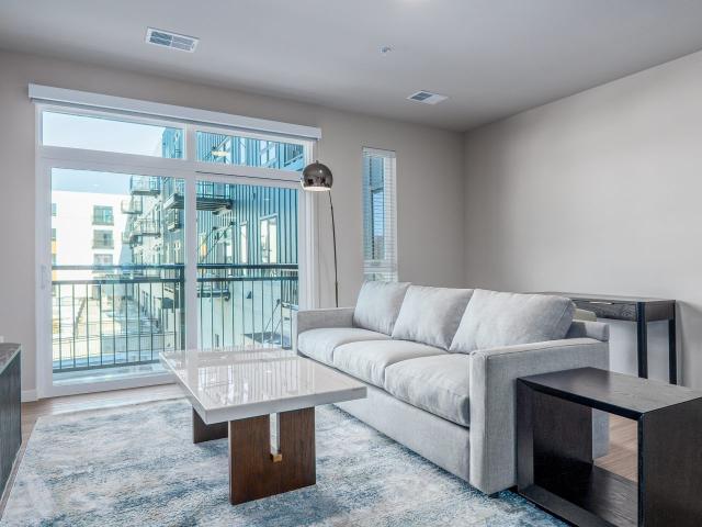 2 BR, 2 BA Apartment 4607 Monona Drive Unit 229, Madison, WI 53716